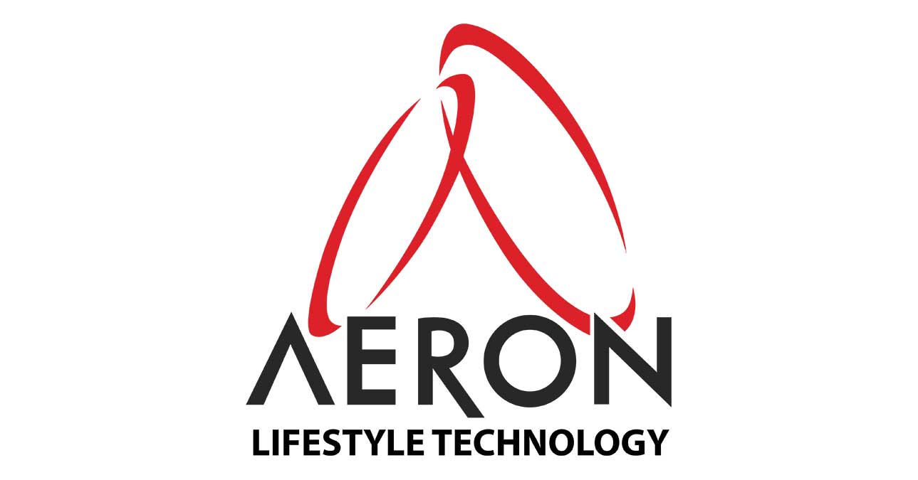 AERON Lifestyle Technology, Inc. Awarded 10th Utility Patent for 12 ...