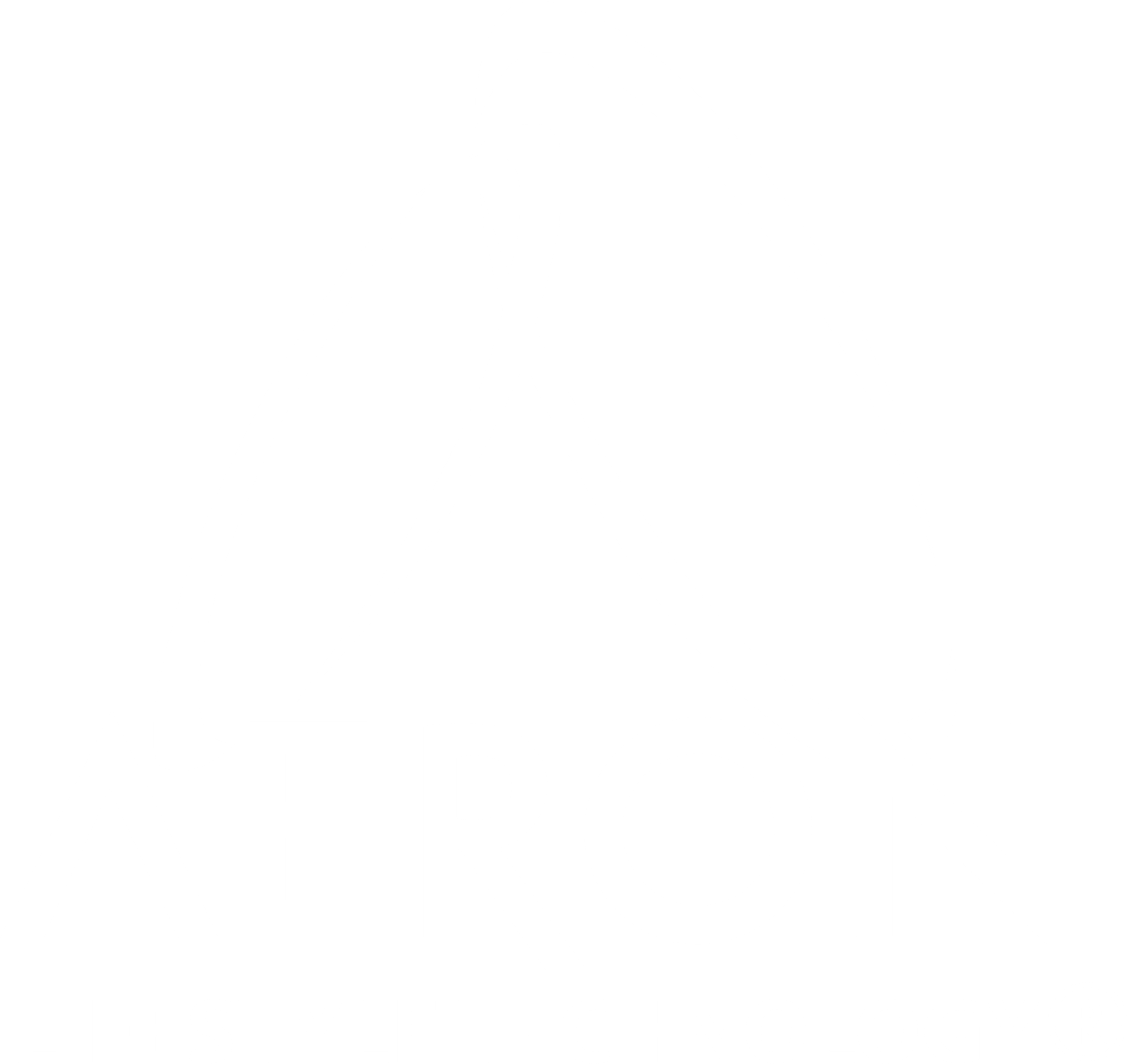 Employment Opportunities: Make a Difference with AERON Lifestyle Technology